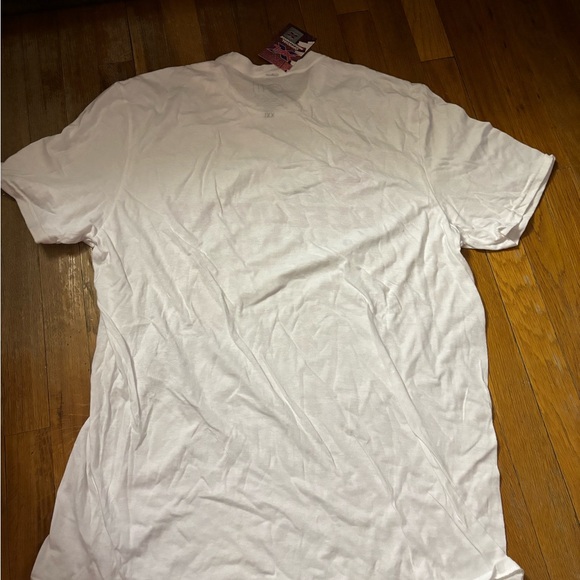 Shirts | Dc Defenders Mens Graphic Football Shield Logo Xfl Tee Shirt ...